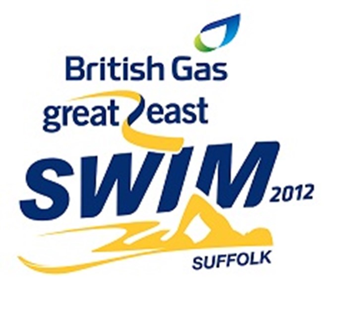 Matthew Brader is fundraising for East Anglia's Children's Hospices