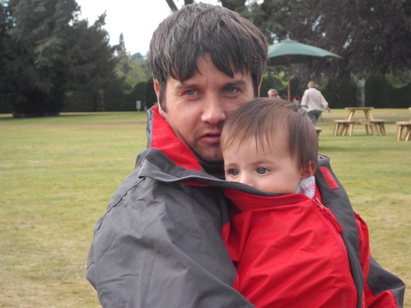 david boxall is fundraising for Shropshire Historic Churches Trust