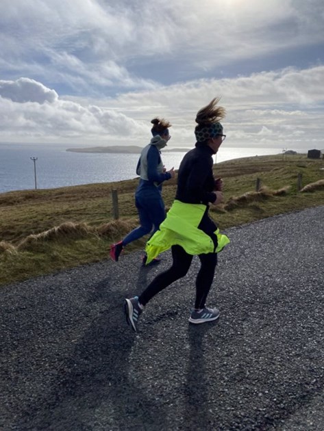 Lynsey Hall is fundraising for Sands, the stillbirth and neonatal death ...