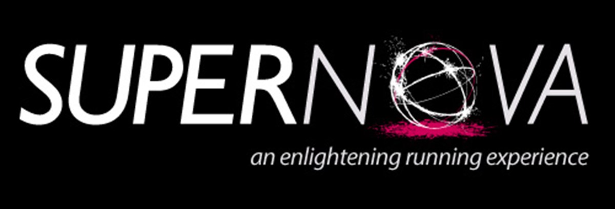 Lisa Pilgrim is fundraising for Start Up Stirling