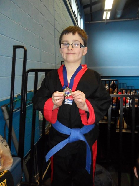 sarah Trainor is fundraising for Diabetes UK