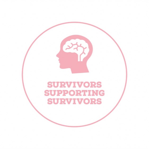 Alan McMaster is fundraising for The Kiltwalk