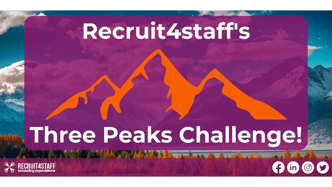 Gemma Barrow is fundraising for Hope House & Ty Gobaith