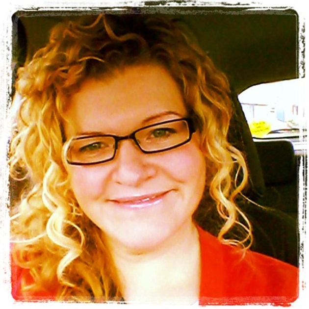 Beverly Kelly is fundraising for Cancer Research UK