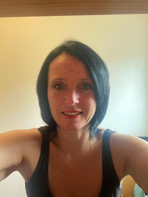 Stephanie Lawton is fundraising for The Princess Alexandra Hospital Charity