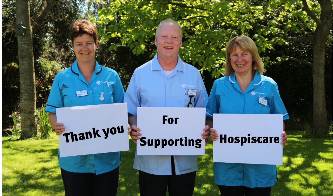 Spring Sessions - JustGiving