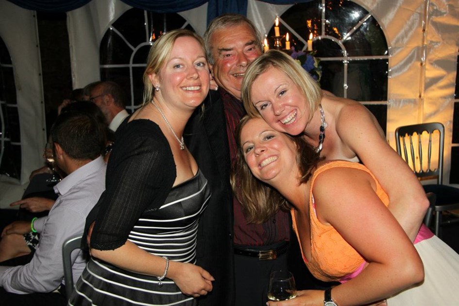 Victoria Freeman is fundraising for British Heart Foundation