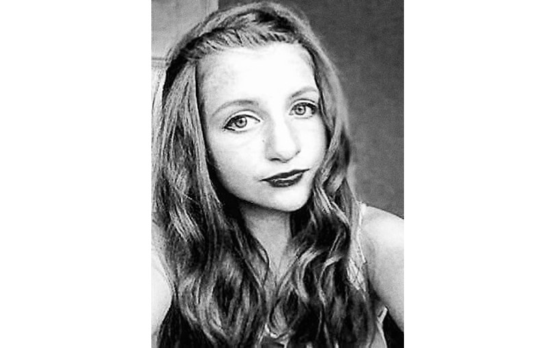 Andy Cubin is fundraising for Wiltshire Air Ambulance Charitable Trust