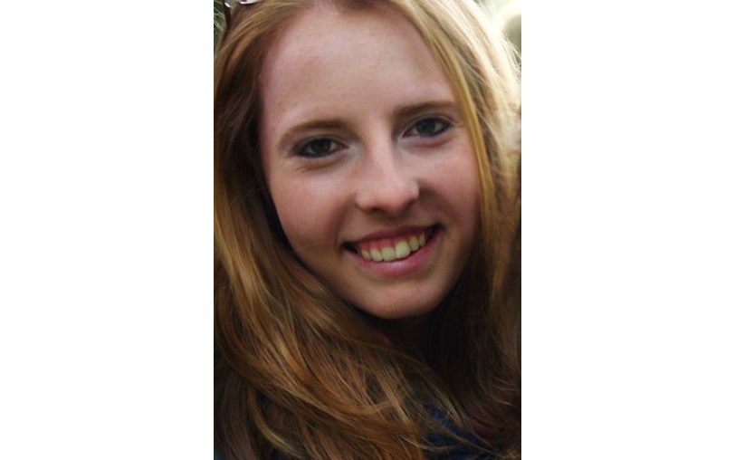 Katherine Begley is fundraising for The Injured Jockeys Fund