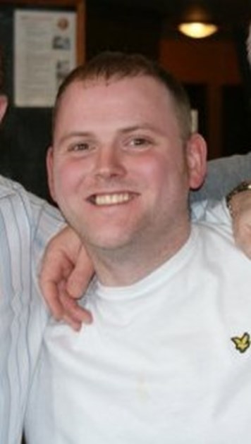 Laura Gaynor is fundraising for Cancer Research UK