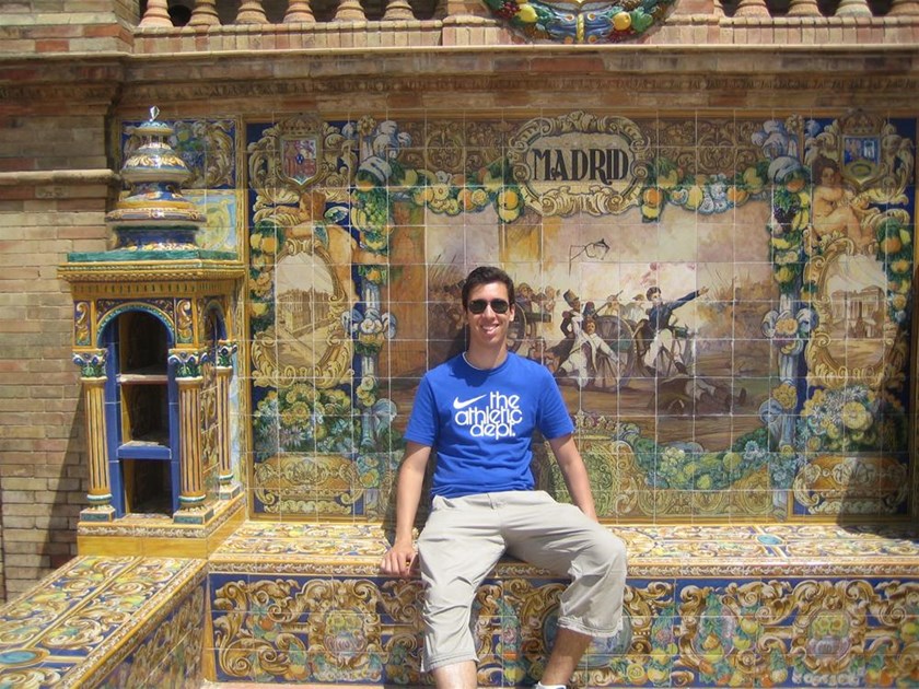 Jordan Bean is fundraising for Meningitis Now