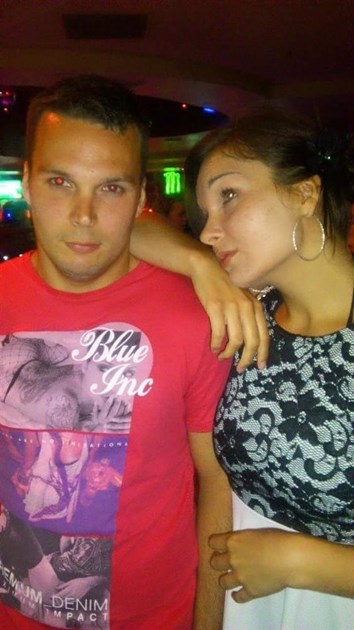 carrie crook is fundraising for Alzheimer's Society