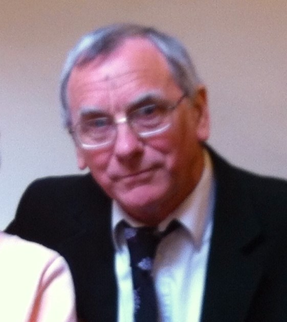 Claire Constable is fundraising for Mesothelioma UK