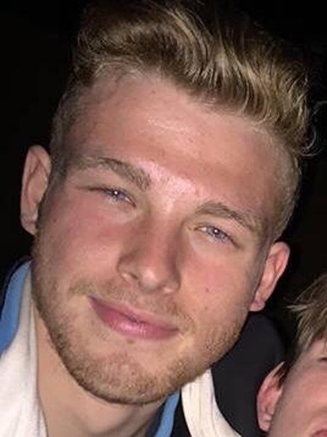 Keith Archer is fundraising for Wycombe Wanderers Foundation
