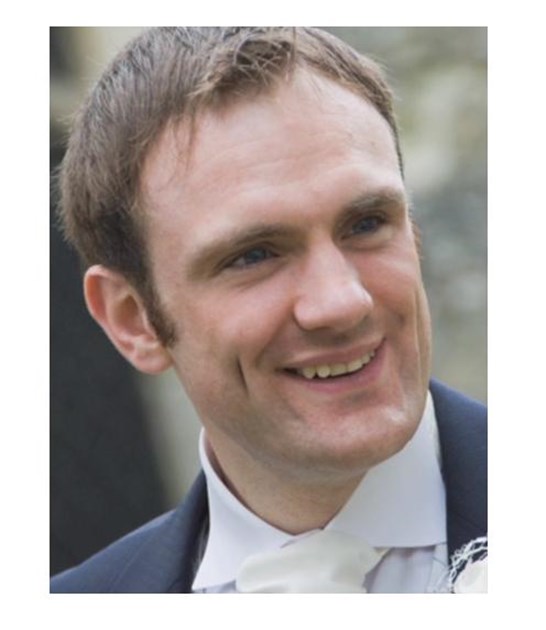 Peter Nicholson is fundraising for Newcastle University - Mitochondrial ...
