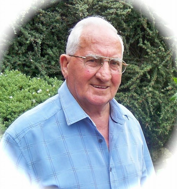 MARK BLAKEY is fundraising for South Cleveland Heart Fund