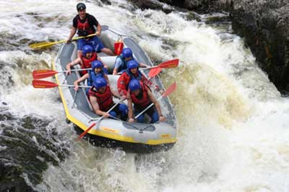 Katherine Inglis is fundraising for Chest Heart & Stroke Scotland