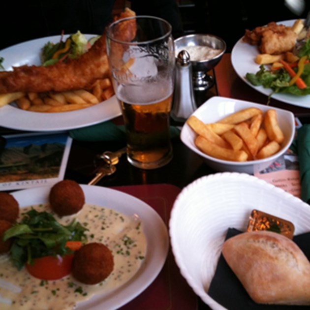 Lee Oakey is fundraising for Cancer Research UK