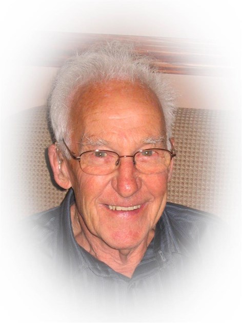 Chris Swinney is fundraising for Foal Farm