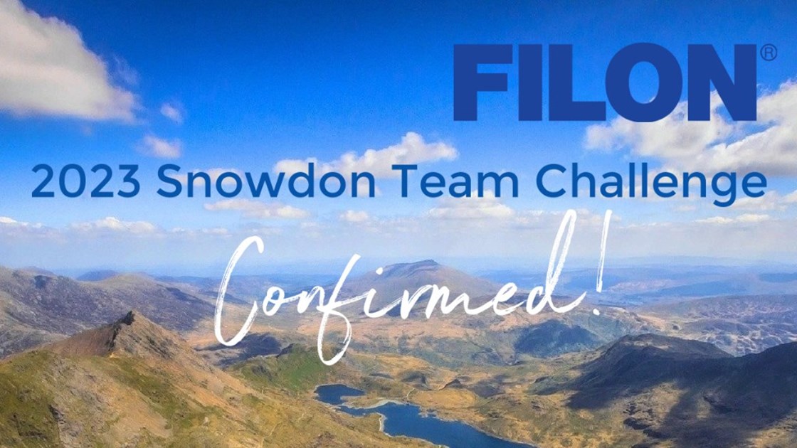 Mark Wilcox is fundraising for Cancer Research UK