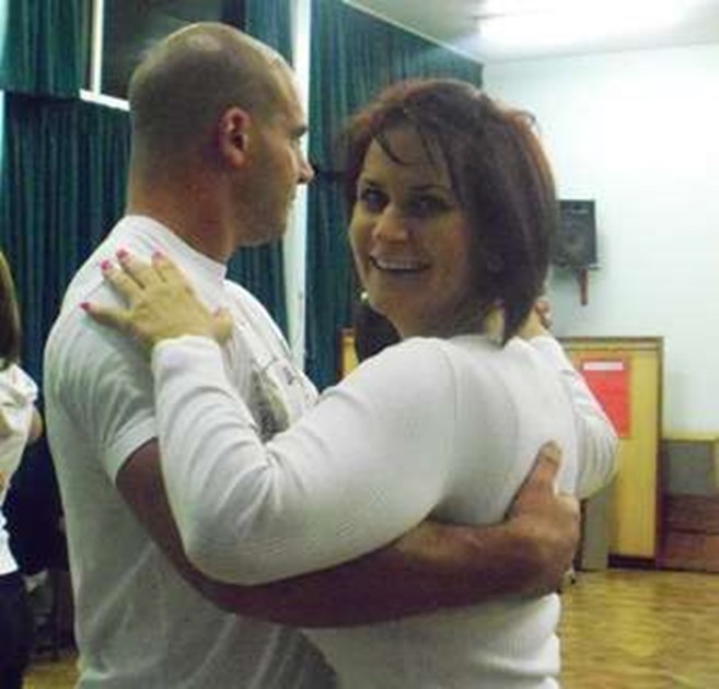 Phil Reed is fundraising for SAFE@LAST