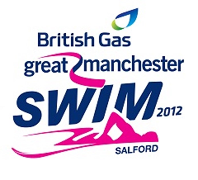 David Sharples is fundraising for Bliss