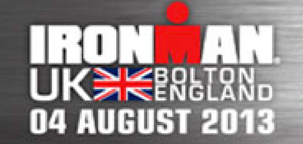 Rupert Garton is fundraising for Motivation