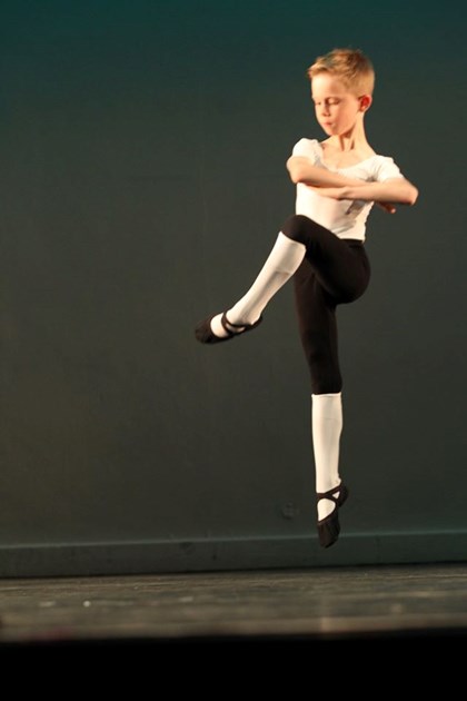 Andrew Wenham is fundraising for SNAP