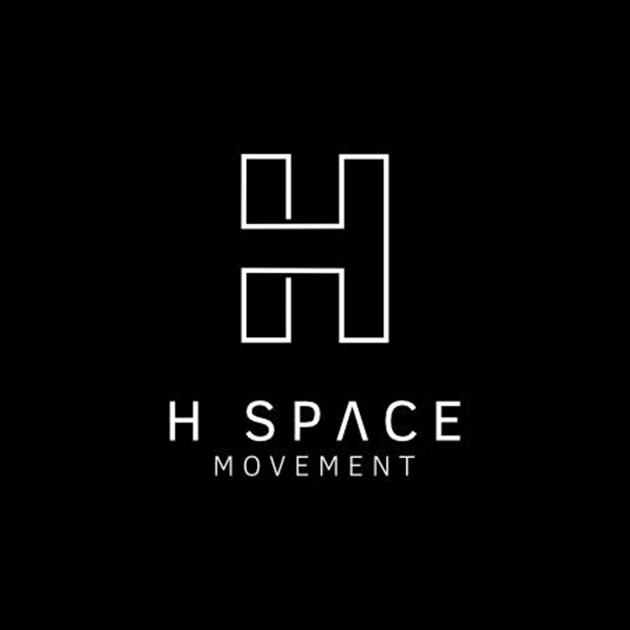 H Movement is fundraising for Macmillan Cancer Support