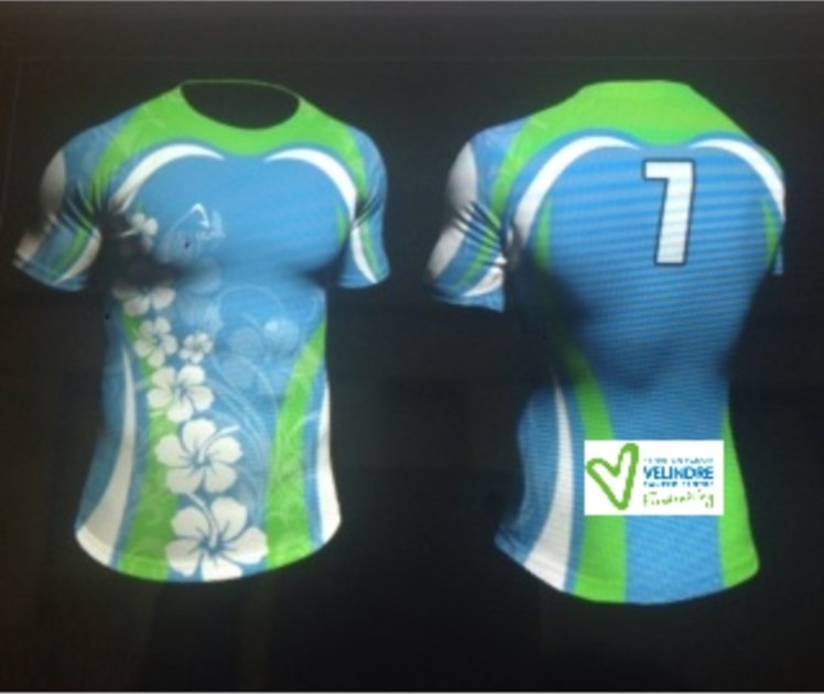 Liam Griffiths is fundraising for Velindre Cancer Centre