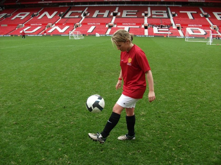 Fiona Cardwell is fundraising for The Archie Foundation