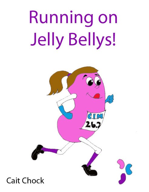 Abby Pickles is fundraising for Martin House Hospice for Children and ...