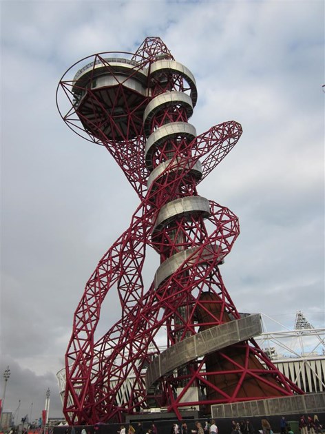 Ellie Craven is fundraising for St Mungo's