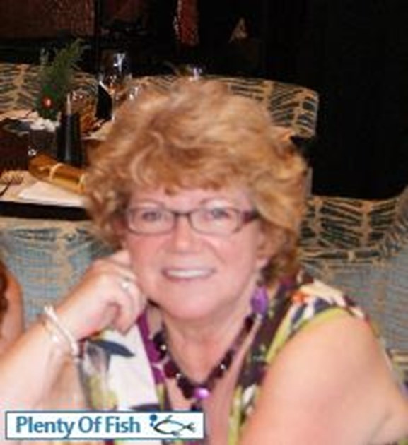 maureen graham is fundraising for Maya Childcare Trust