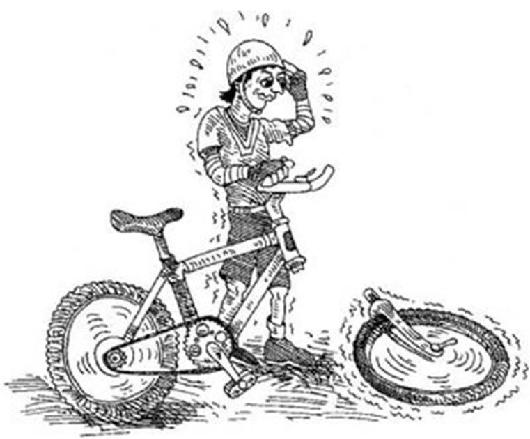 Don Balmer is fundraising for Chris Lucas Trust