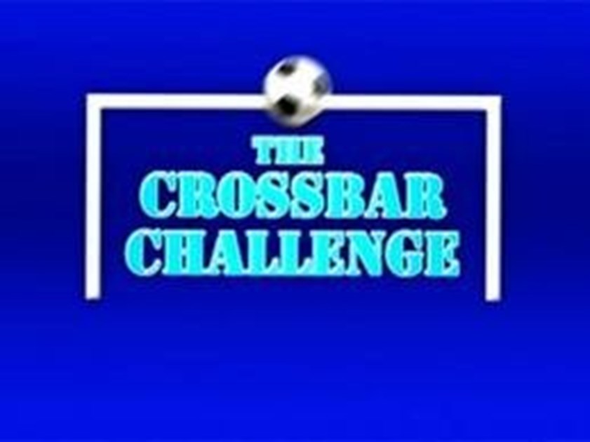 Joe Gaughan is fundraising for Dreams Come True