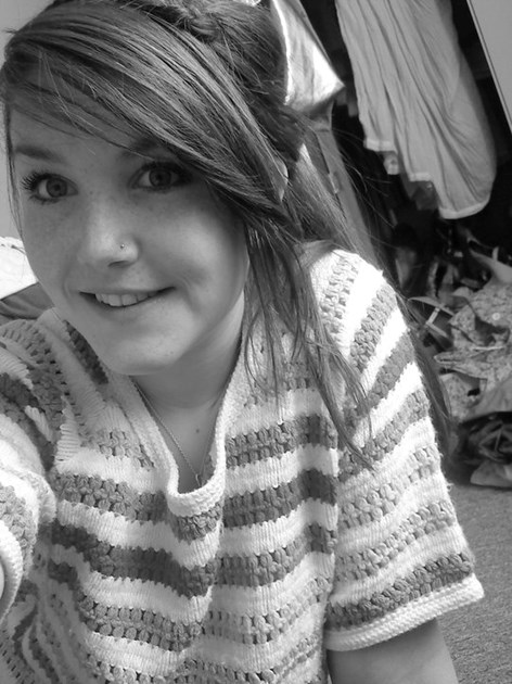 Tara Sharpe is fundraising for Cancer Research UK