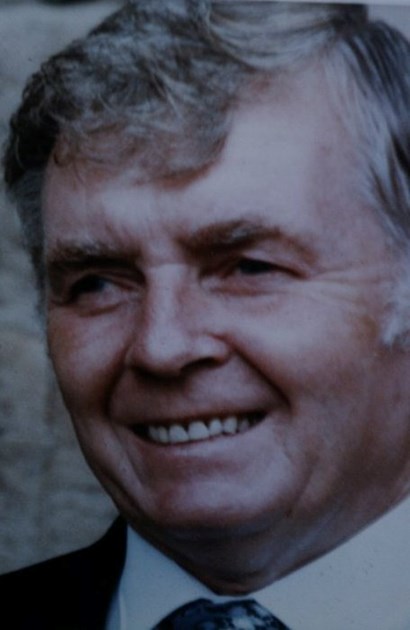 joyce Liddle is fundraising for PSPA