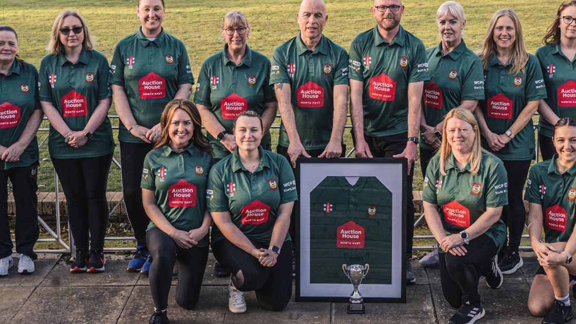 Jen Hutton is fundraising for Macmillan Cancer Support