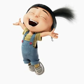 Jessica Burkey is fundraising for The Children's Adventure Farm Trust