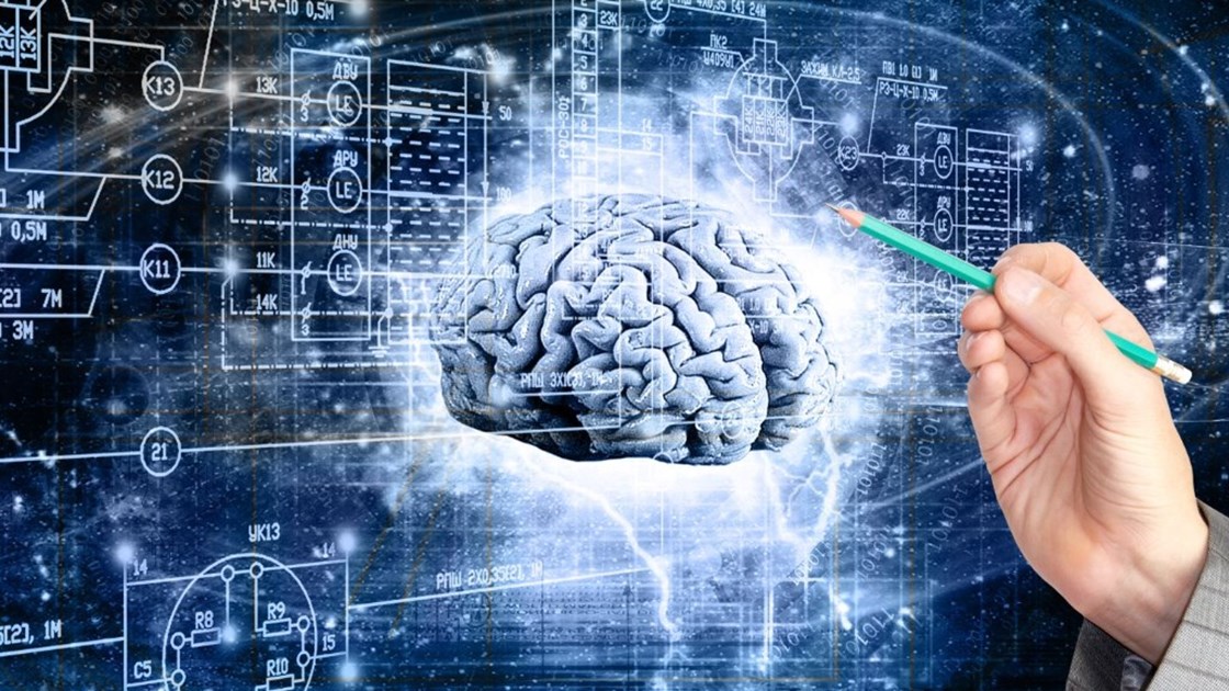 Garry Cuthbert is fundraising for Funding Neuro