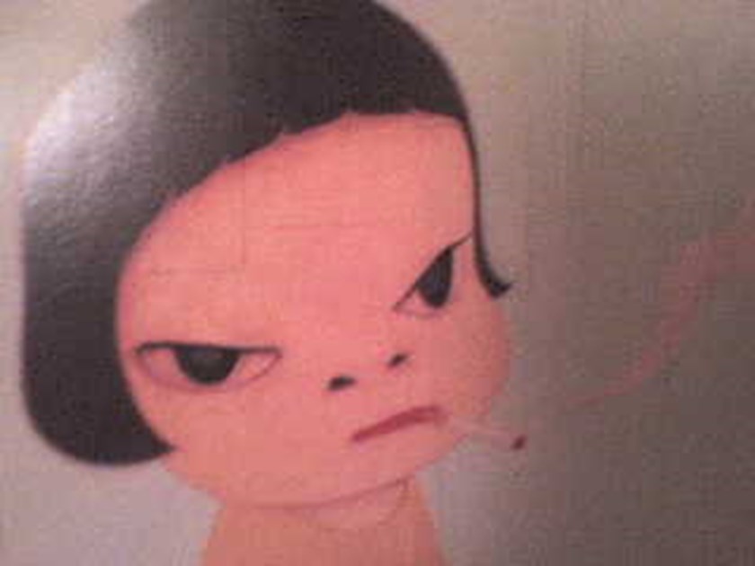 Celia Forbes is fundraising for Multiple Sclerosis Society