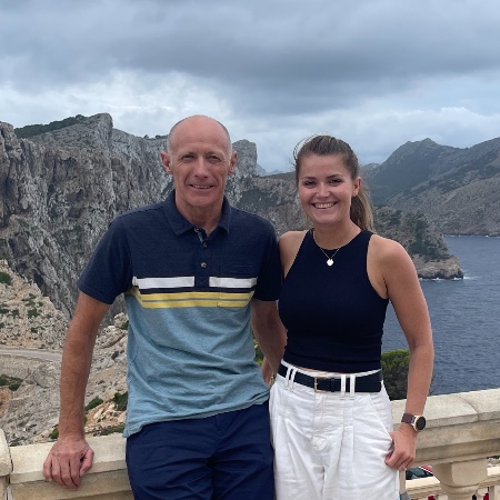 Fiona Matheson is fundraising for NHS Lothian Charity