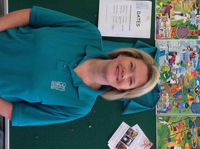 Mark Hardingham is fundraising for Cancer Research UK