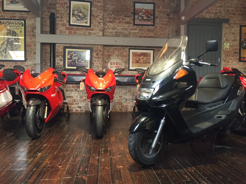 Oliver Twigg is fundraising for Cancer Research UK