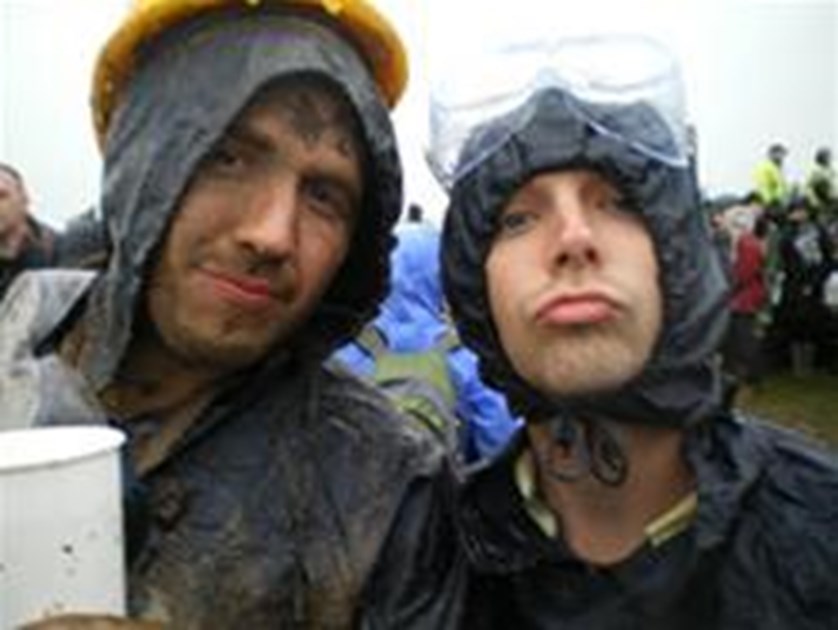 John Billingham is fundraising for County Air Ambulance Trust