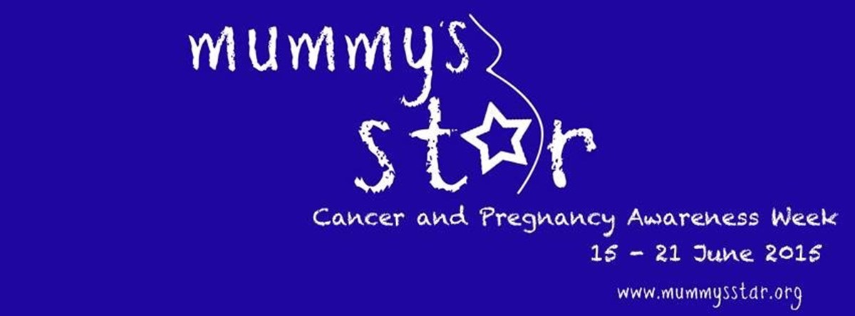 Jane Tasker is fundraising for Mummy's Star