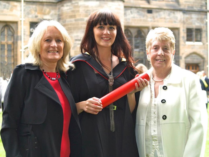 Ronan Mellin is fundraising for British Heart Foundation