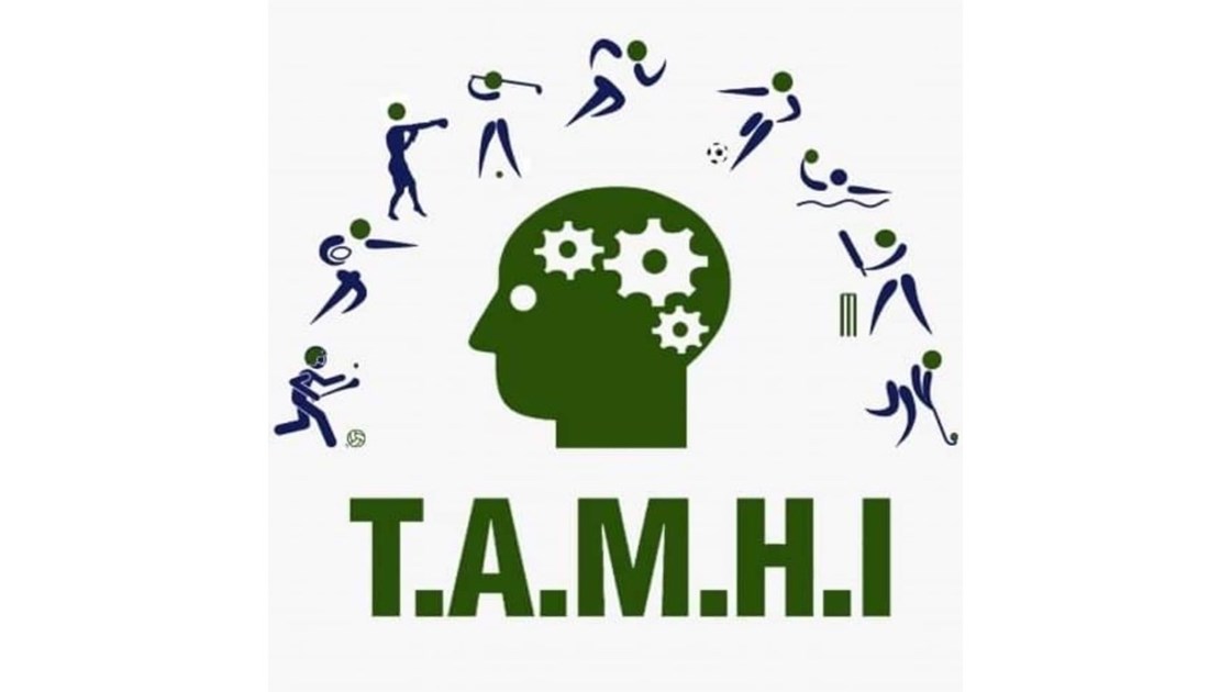 Martin Tabb is fundraising for TAMHI