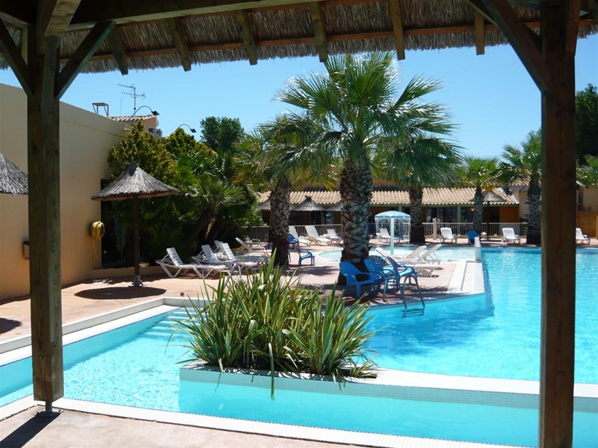 Janette Wilson-Vinter is fundraising for Lymphoma Action